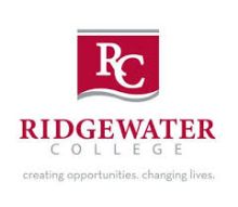 Ridgewater College | SkillPointe